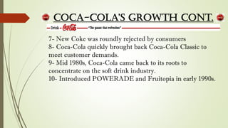 coca 1.pdf