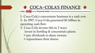 coca 1.pdf
