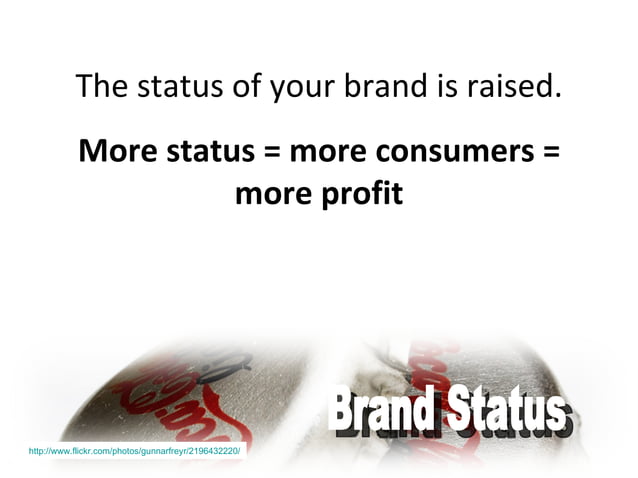 Coca Cola - Introduction to MNC | PPT | Large Business | Business
