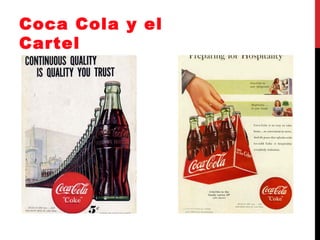 1930 Anuncios De Coca Cola