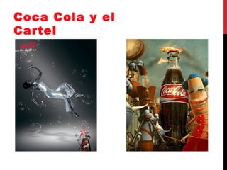 1930 Anuncios De Coca Cola