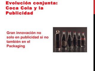 1930 Anuncios De Coca Cola