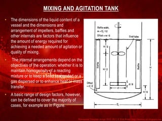 Cocacola- automization in production | PPTX