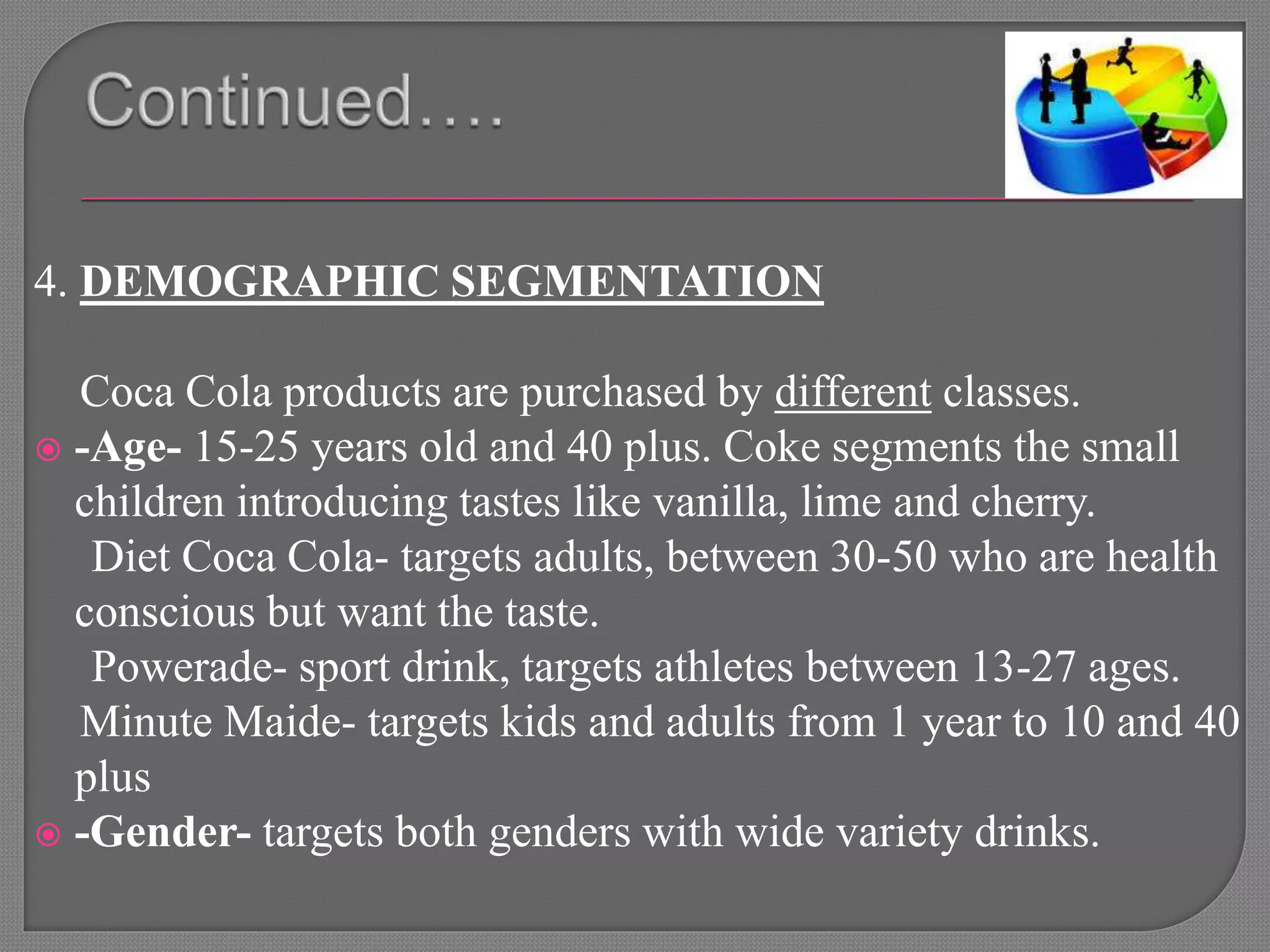 cocacola-160611184956.pdf