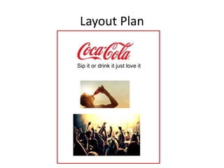 Coca cola | PPTX