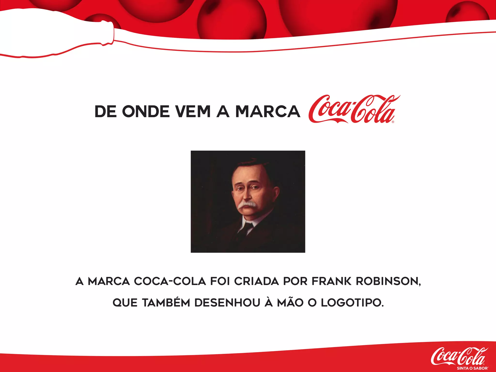 História Marketing Publicitário Coca-Cola | PDF