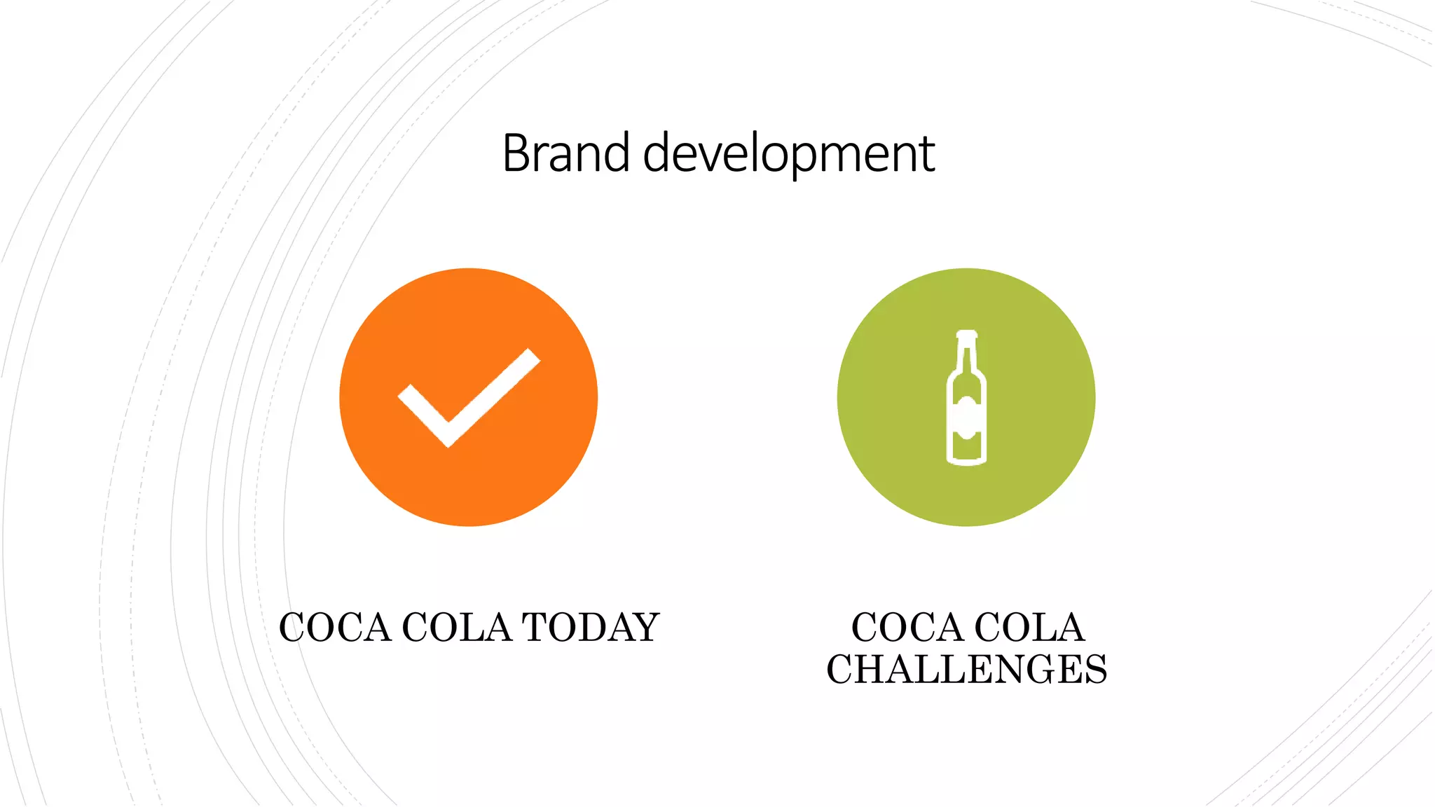 Coca cola | PPTX