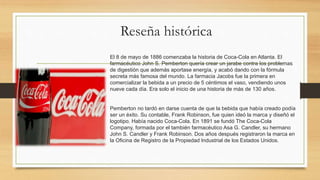 Coca Cola.pptx