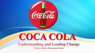 COCA COLA.pptx