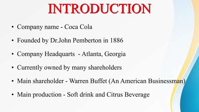 COCA COLA.pptx