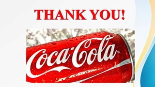 COCA COLA.pptx