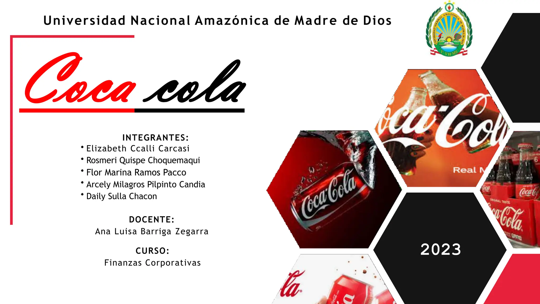 Coca cola.pdf
