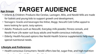 COCA COLA marketing strategy and understanding coca cola | PPTX