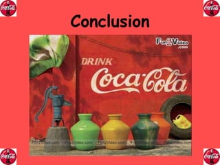 Coca cola globalization | PPTX