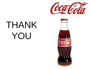 Coca cola1 | PPT