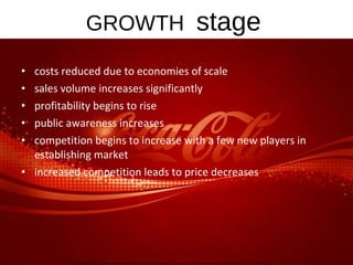 Coca cola1 | PPT