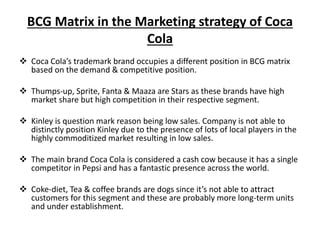 Coca cola (1) | PPT