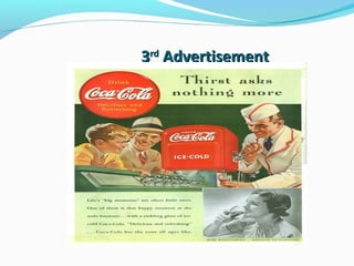 Appeal To Authority Ads