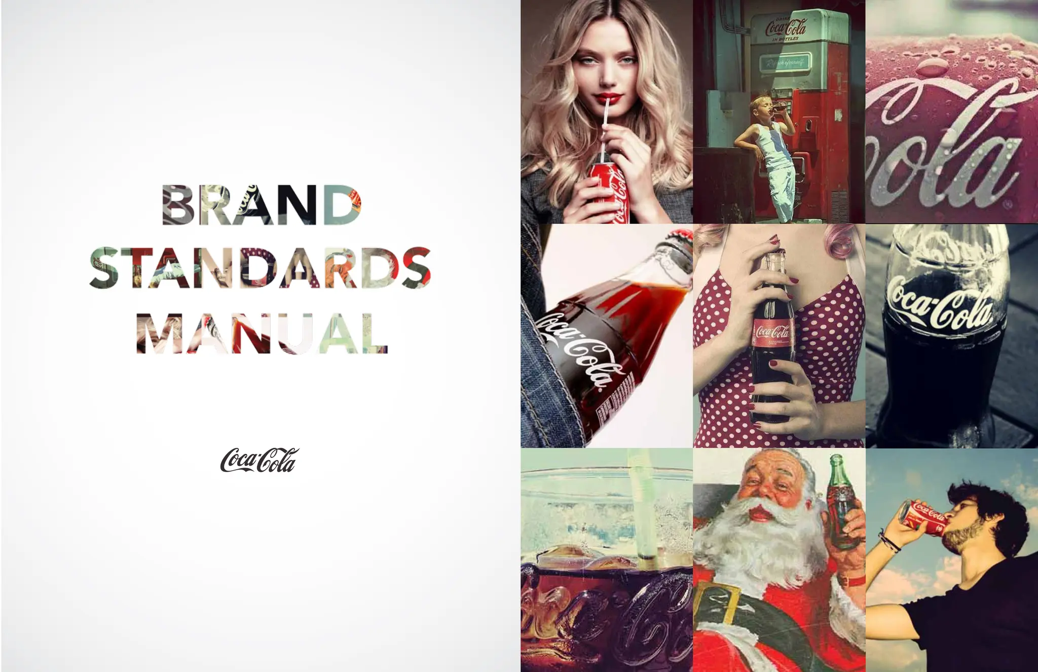 CocaCola_Brand_equity_package_2012__.pdf