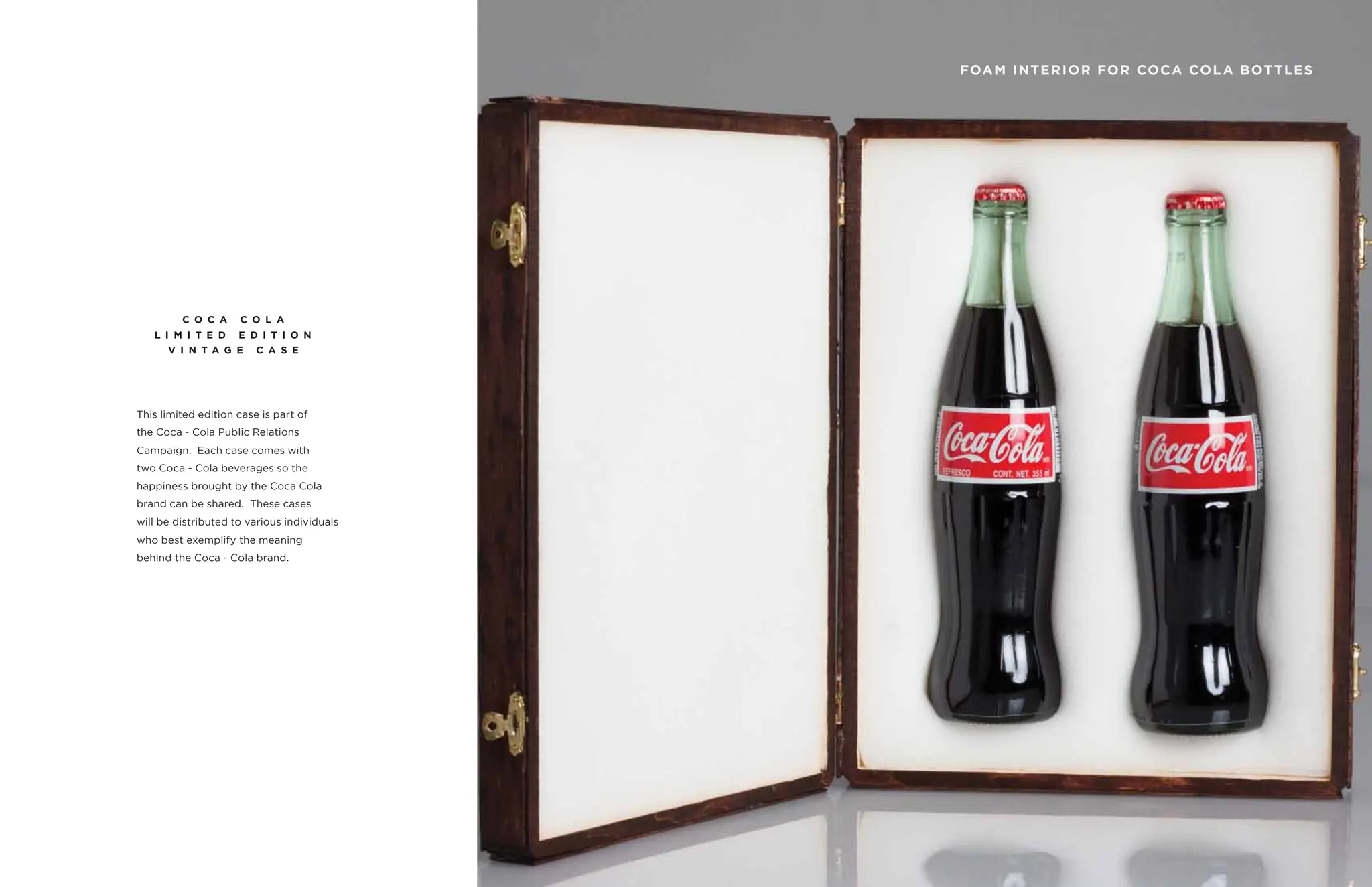 CocaCola_Brand_equity_package_2012__.pdf