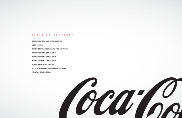 CocaCola_Brand_equity_package_2012__.pdf