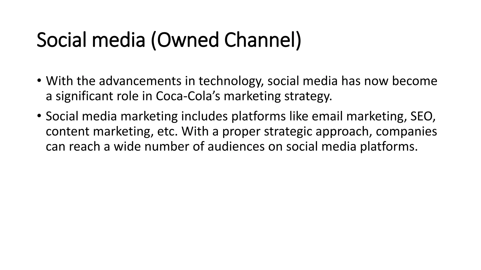 coca cola branding.pptx