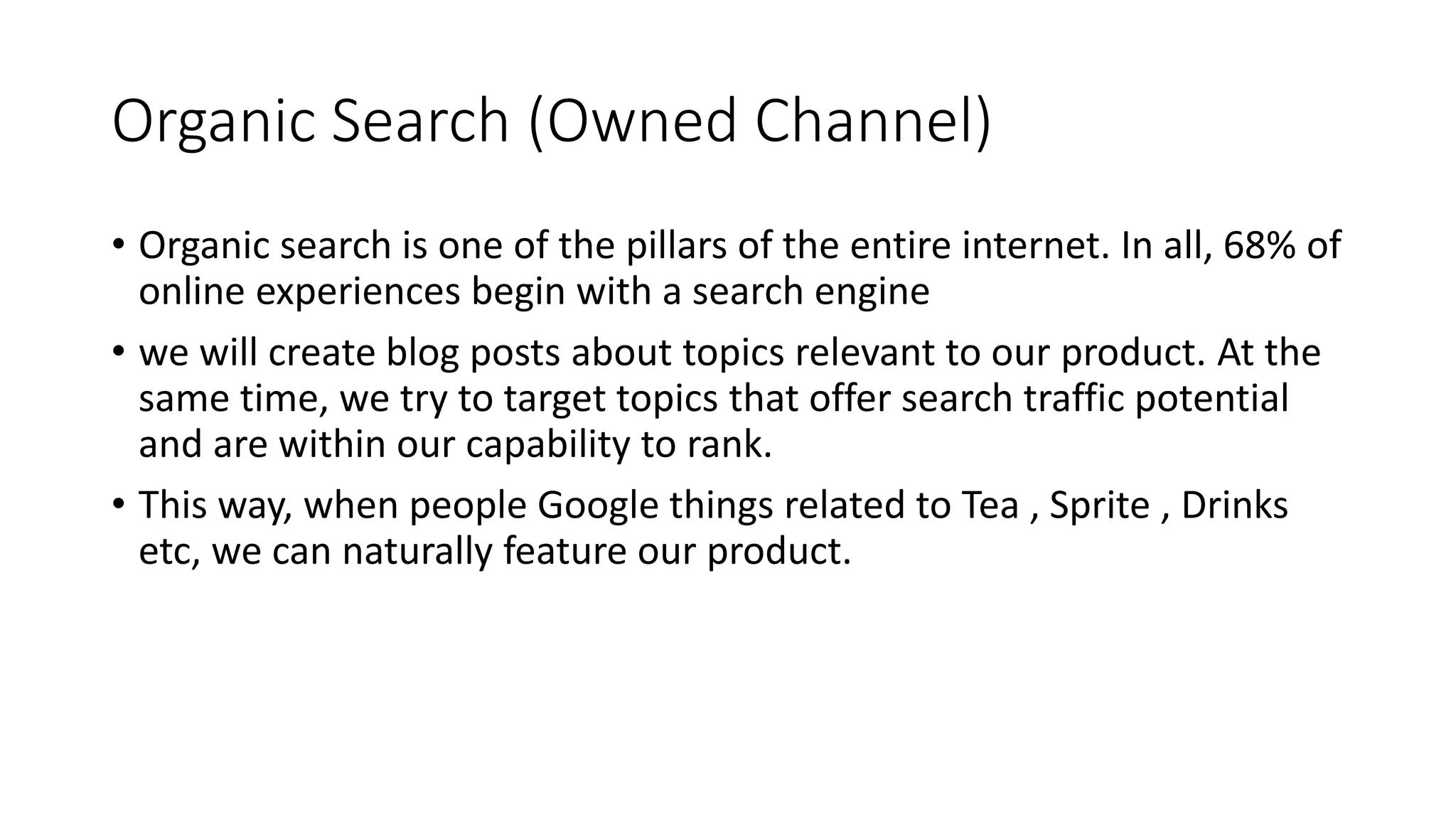 coca cola branding.pptx