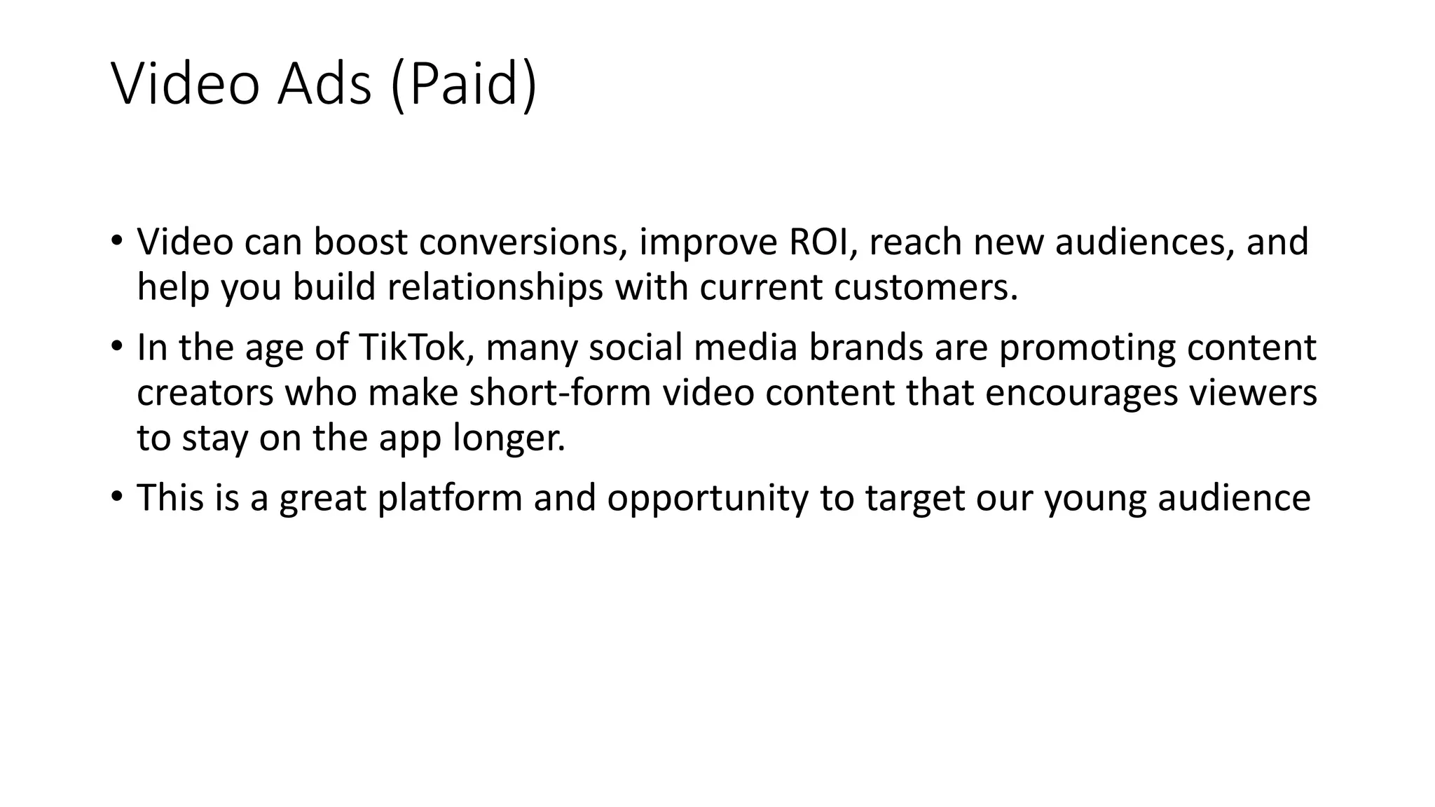 coca cola branding.pptx