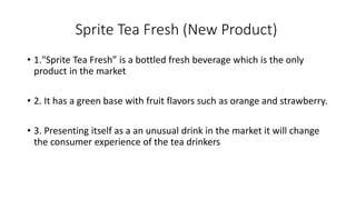 coca cola branding.pptx