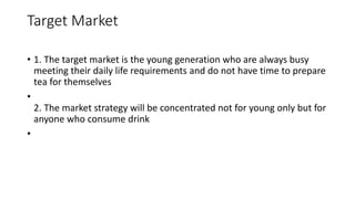 coca cola branding.pptx