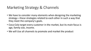 coca cola branding.pptx