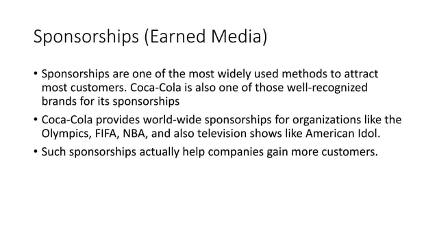 coca cola branding.pptx