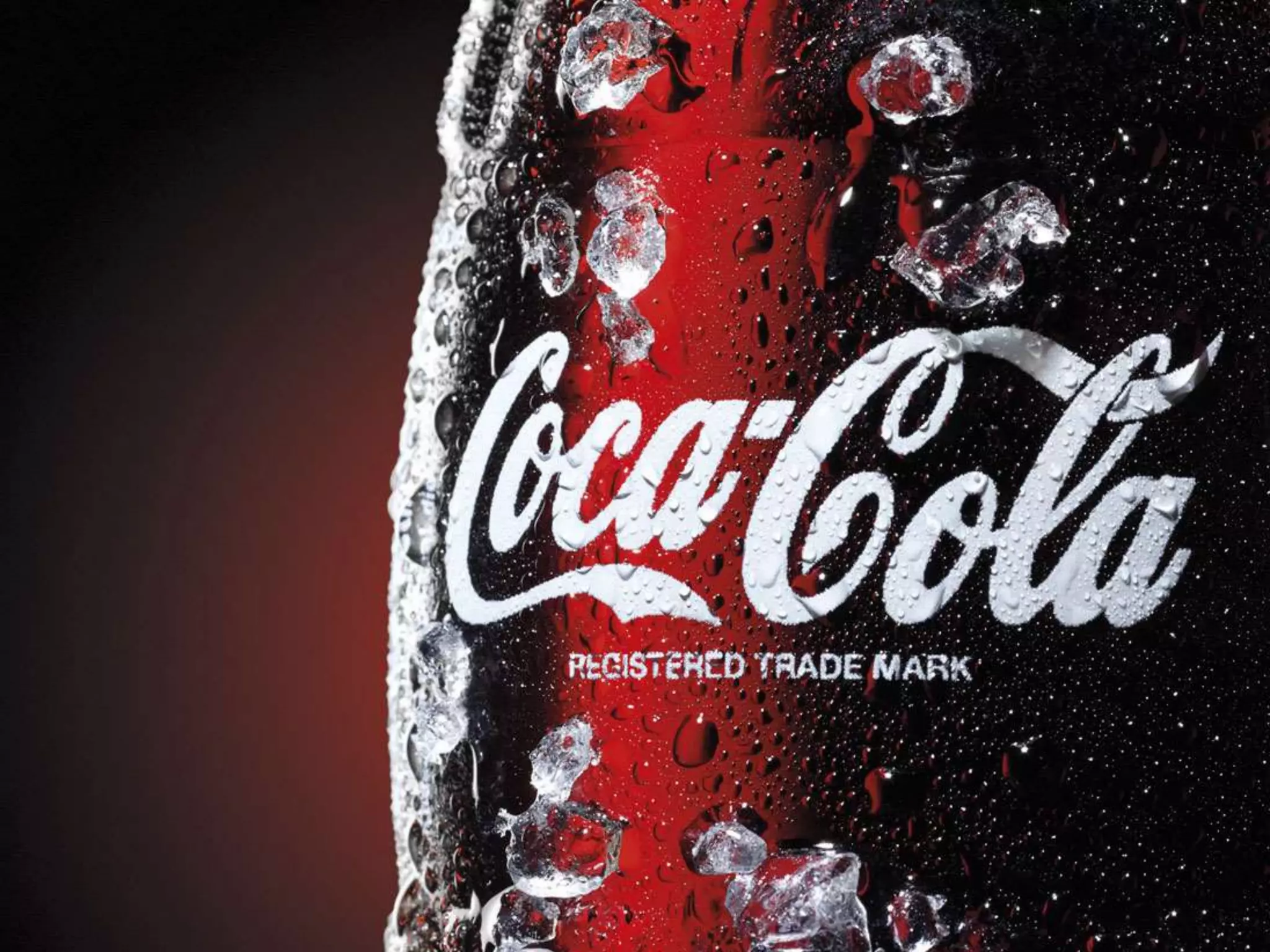 Coca Cola Brand Positioning and Differentiation | PPTX