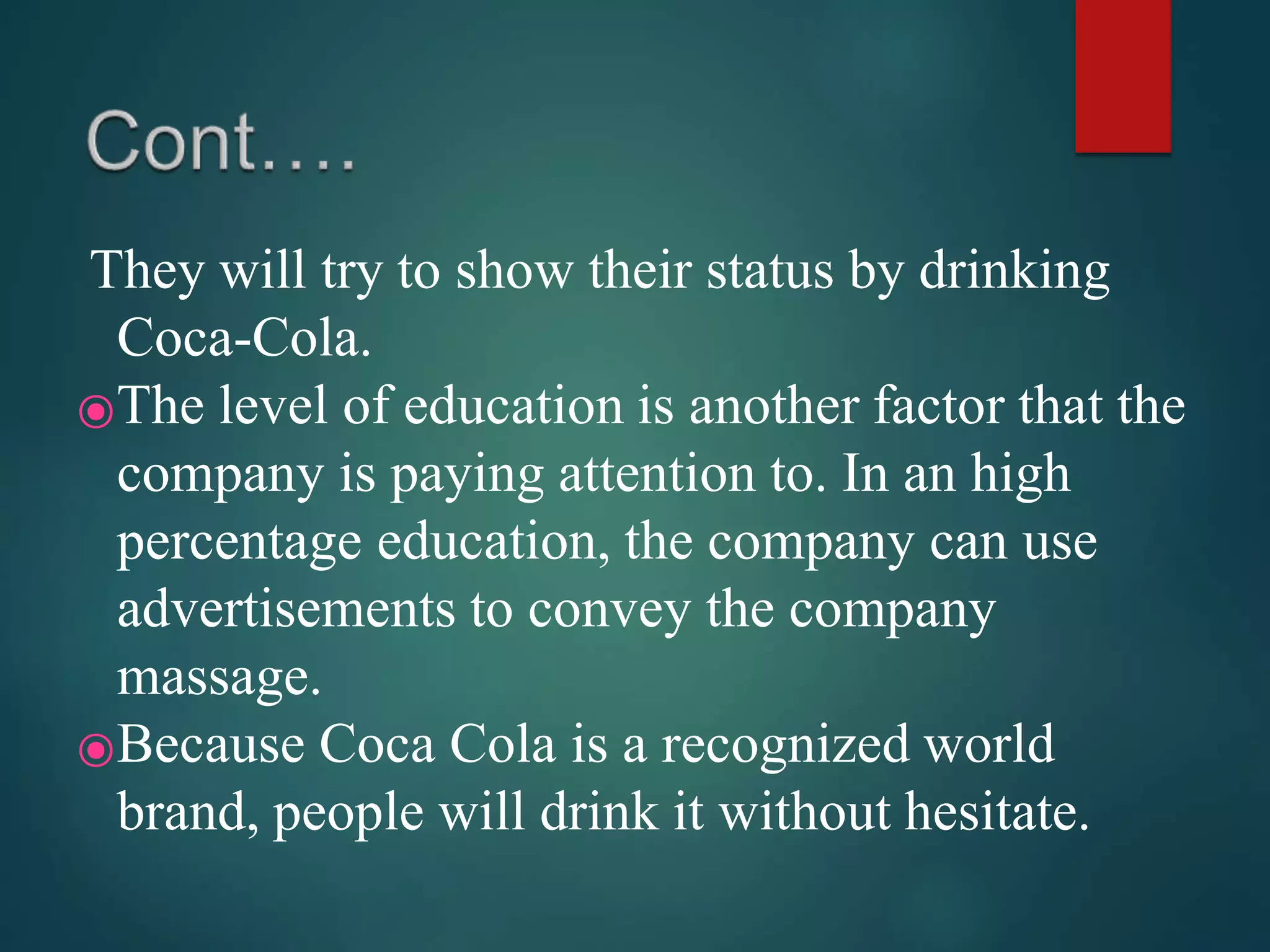 cocacola case study.pptx