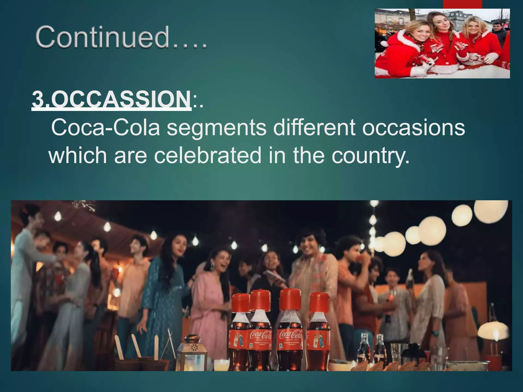 cocacola case study.pptx