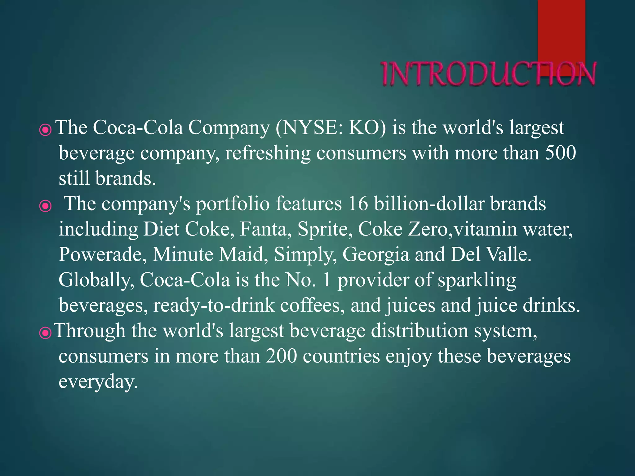 cocacola case study.pptx