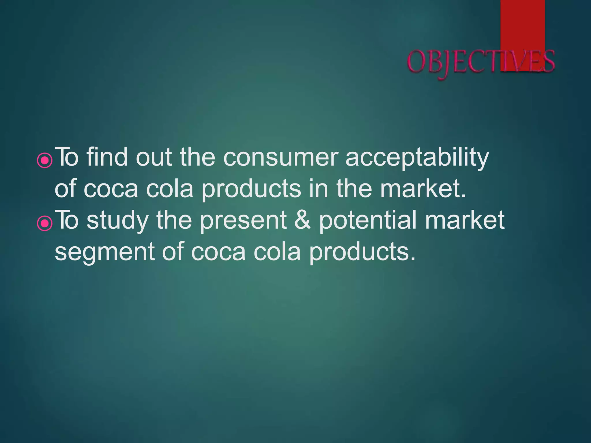 cocacola case study.pptx