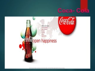 cocacola case study.pptx