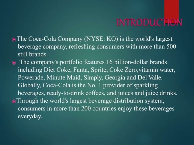 cocacola case study.pptx