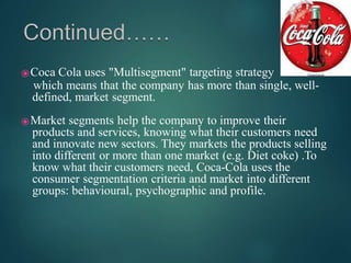 cocacola case study.pptx