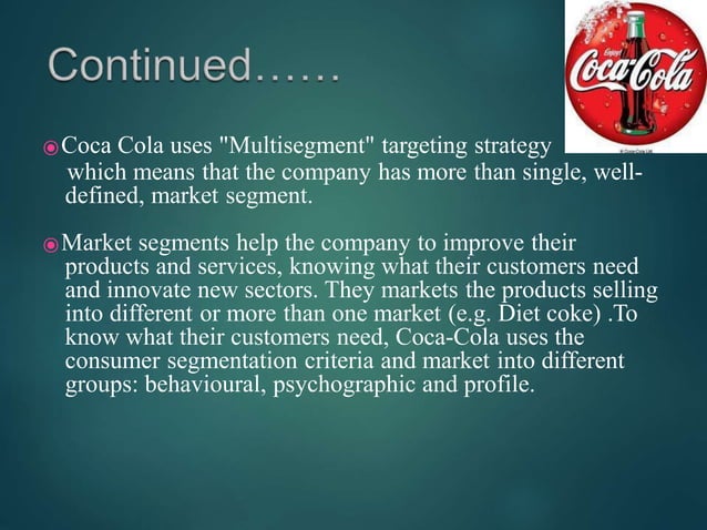 cocacola case study.pptx