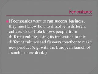 cocacola case study.pptx