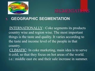 cocacola case study.pptx