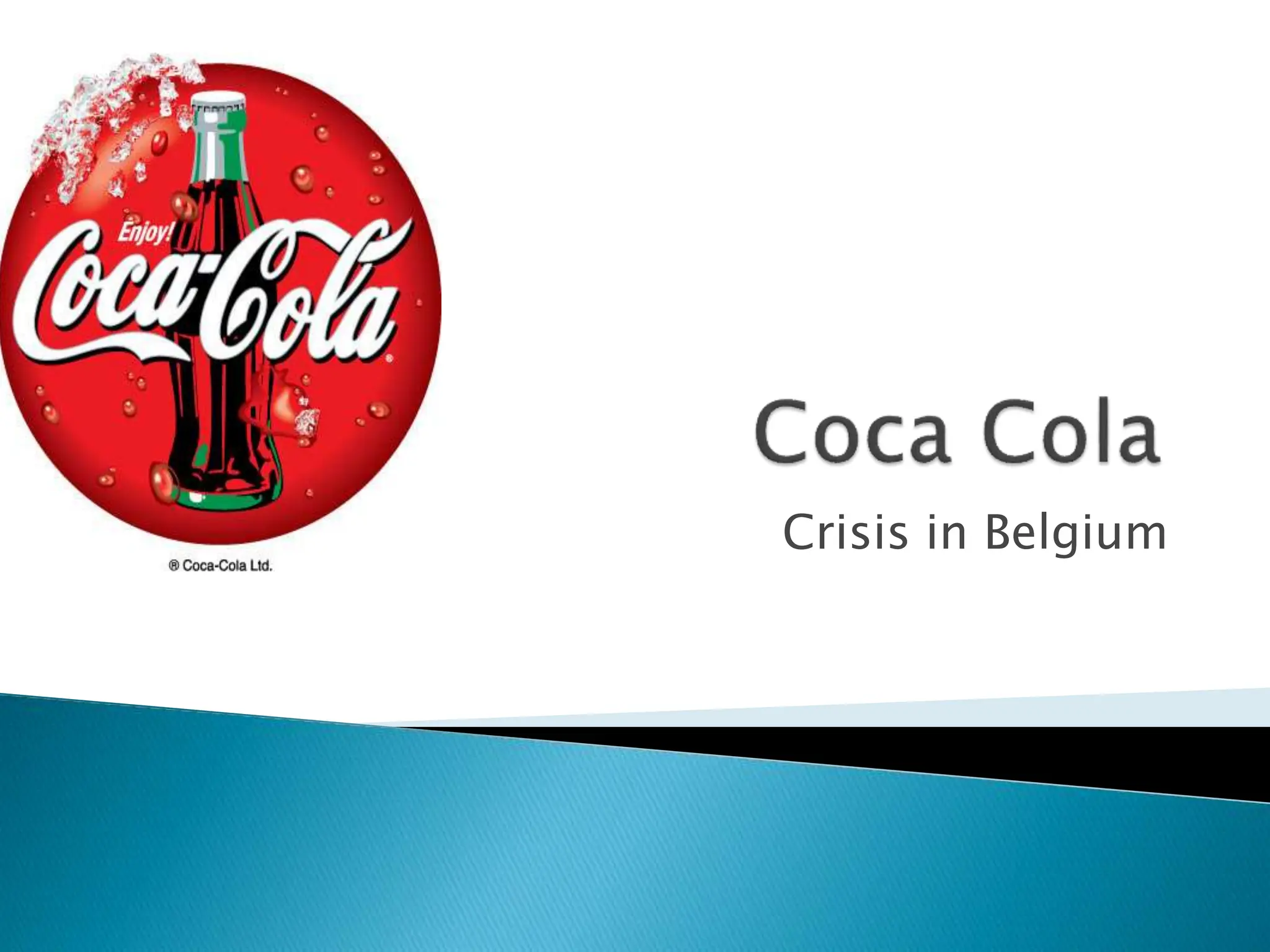 coca_cola_crisis_tutorial.ppt
