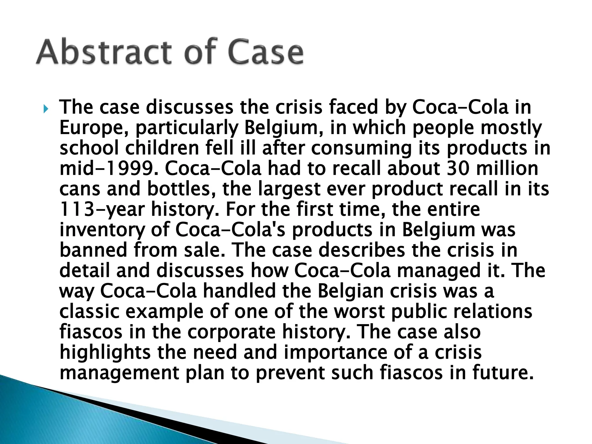 coca_cola_crisis_tutorial.ppt
