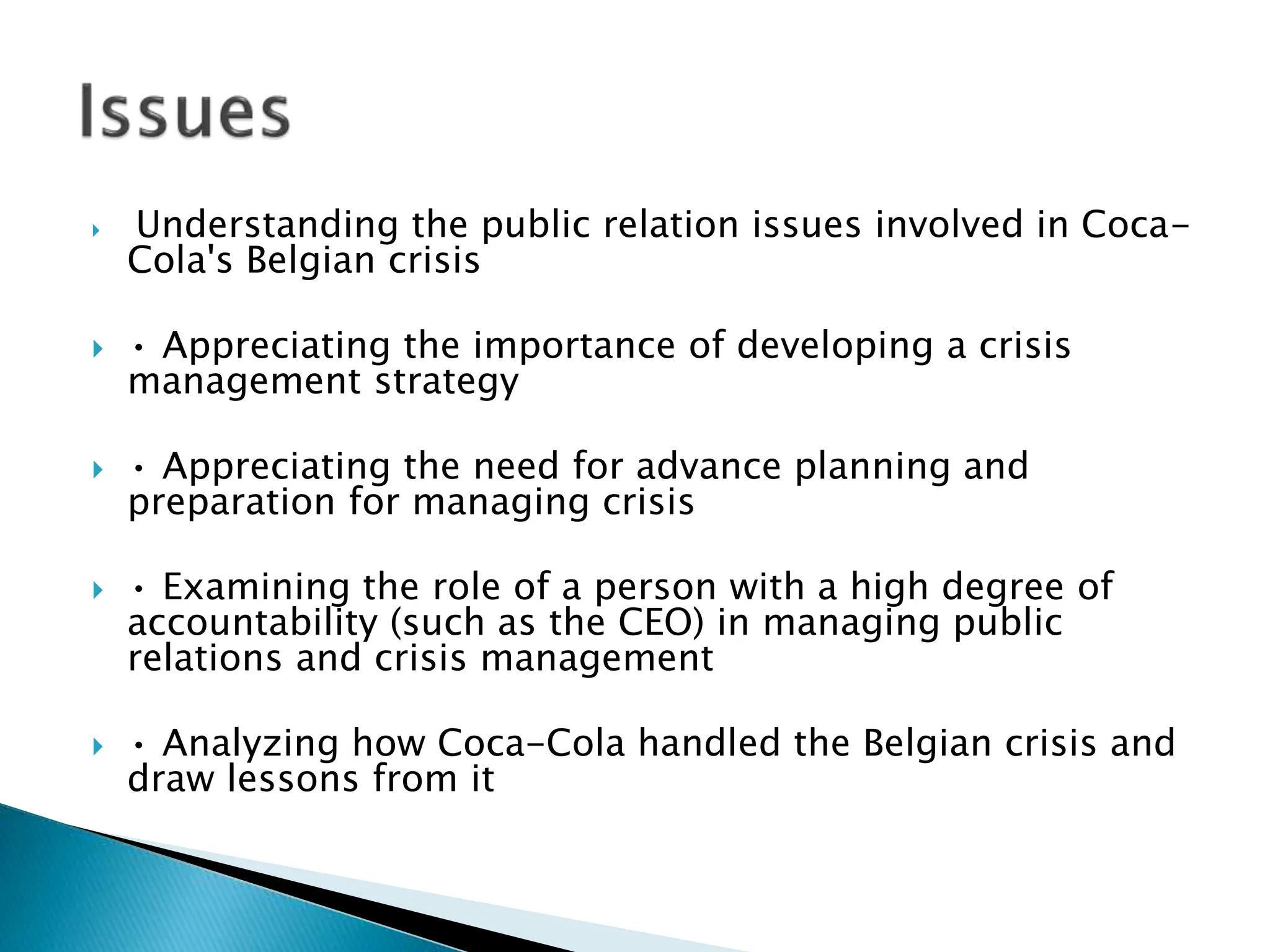 coca_cola_crisis_tutorial.ppt