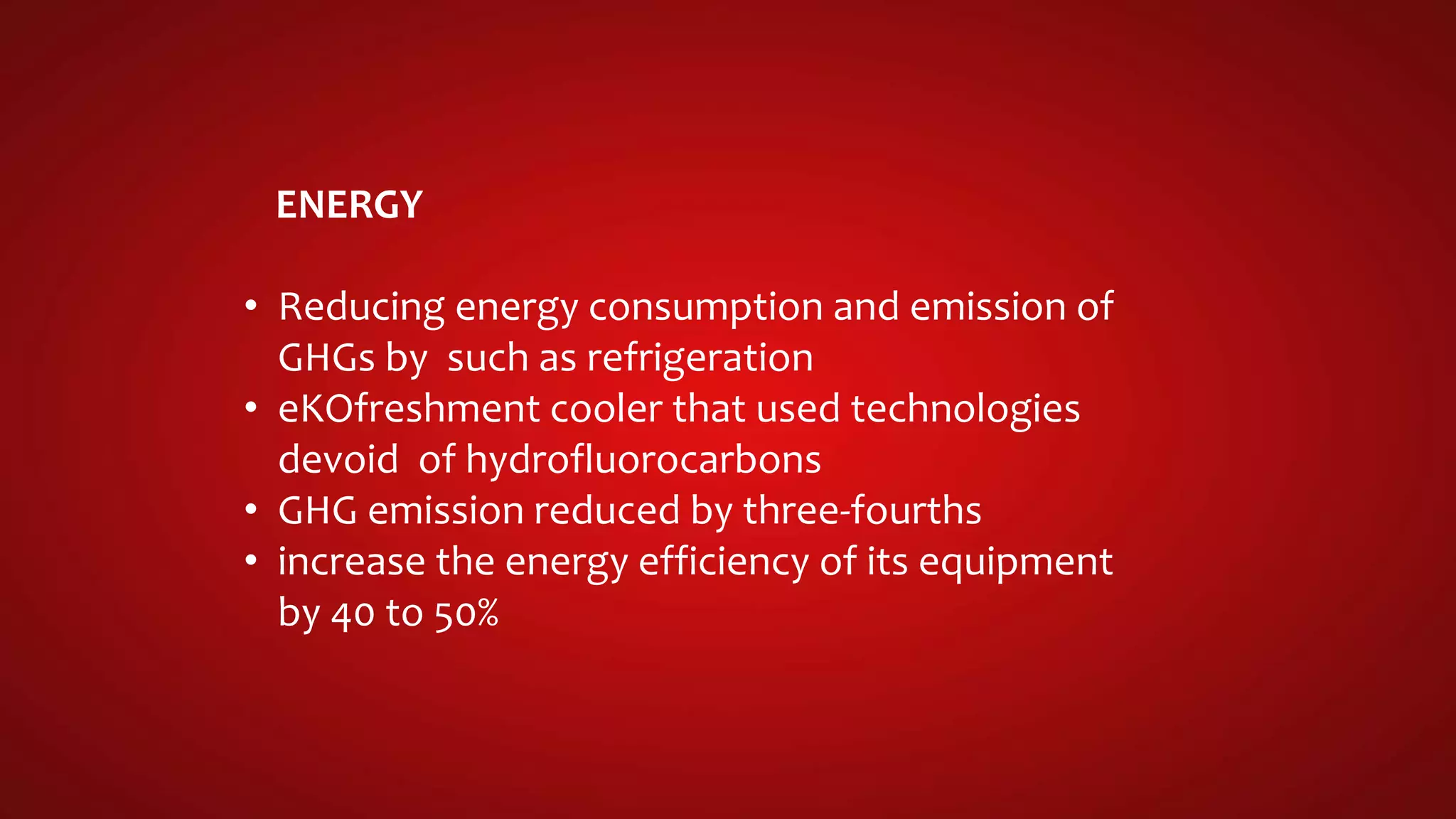 Coca cola csr | PPTX