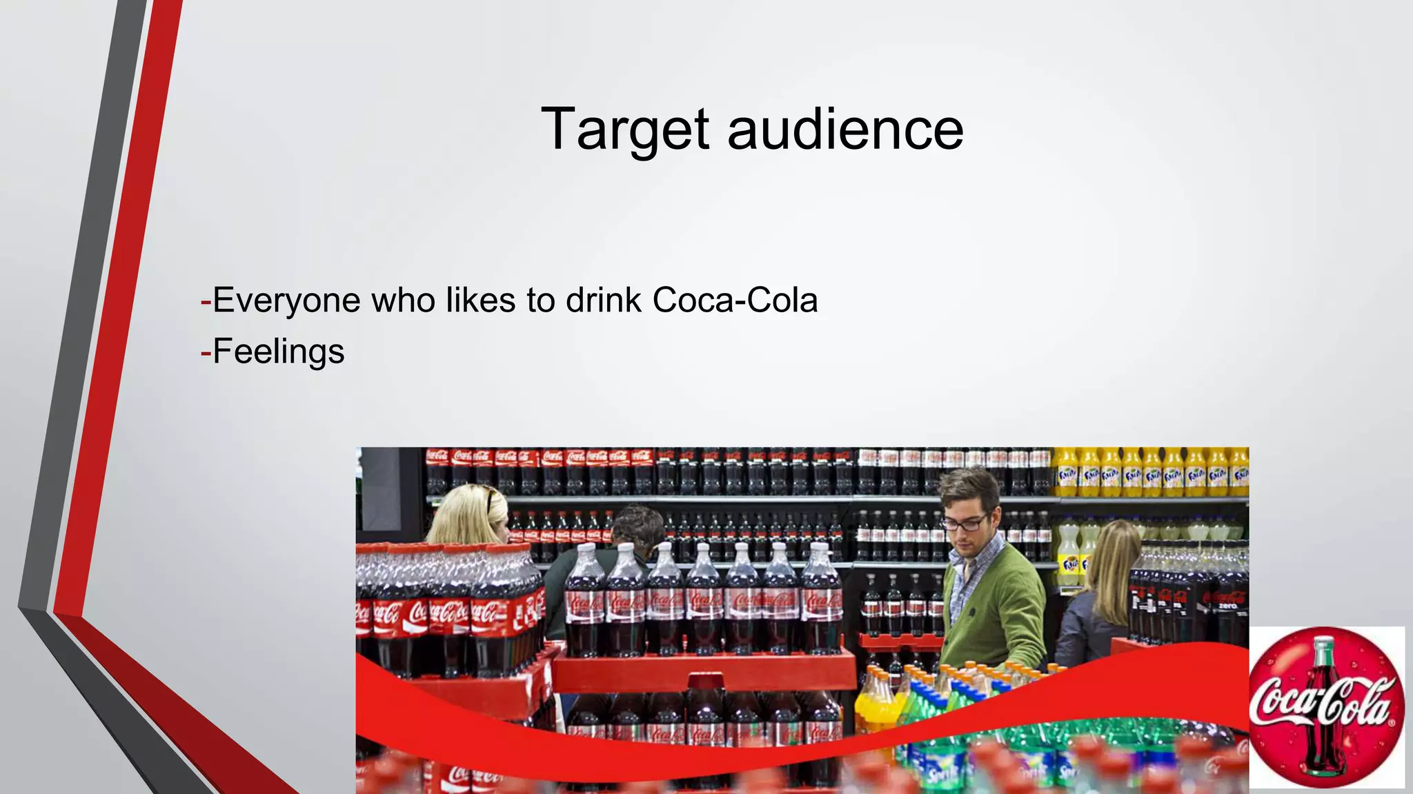 Coca cola final presentation.pptx