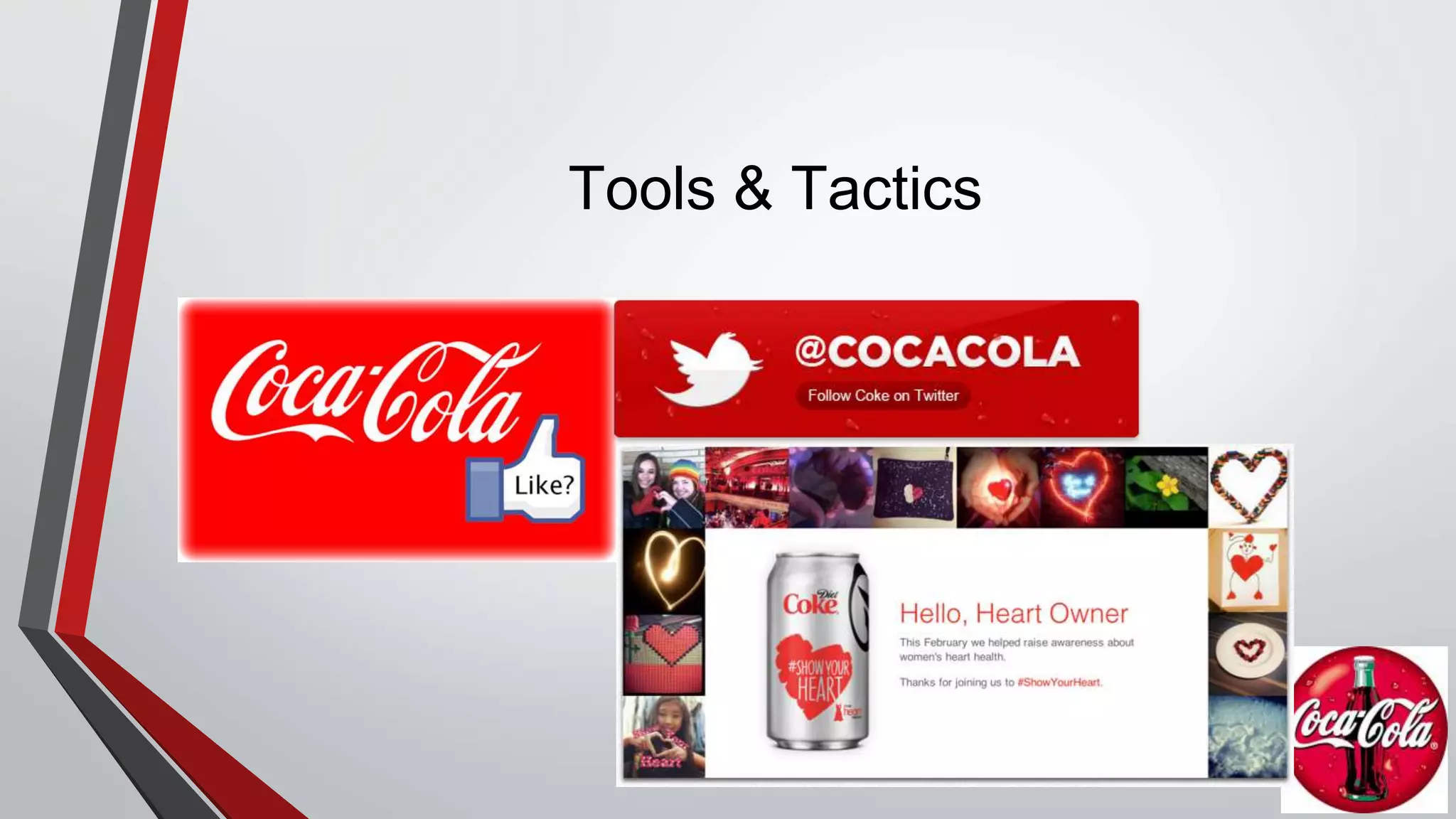 Coca cola final presentation.pptx