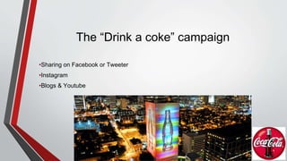 Coca cola final presentation.pptx